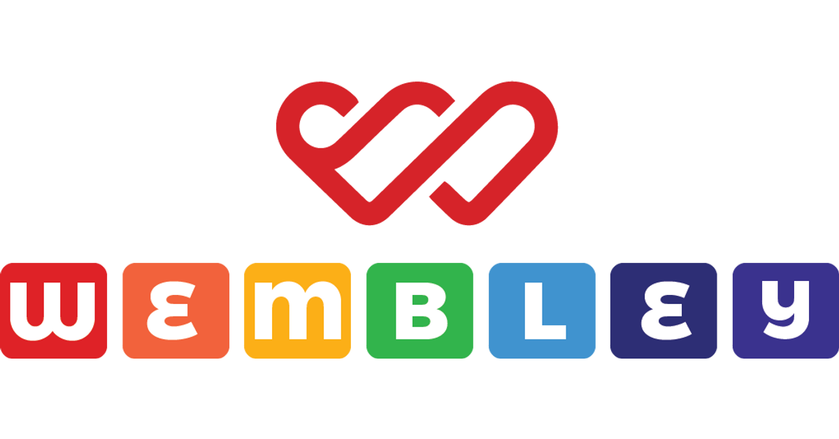 Shop Online at Wembley Toys- Best Kids Toys Brand in India